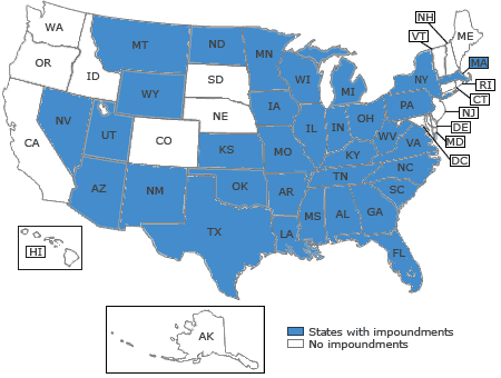 EPA Finalizes Regulations for Coal Ash Disposal - Enerknol