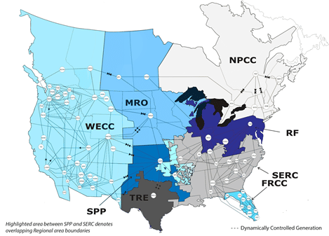 Reforms To FERC Market-Based Rate Program Streamline Compliance
