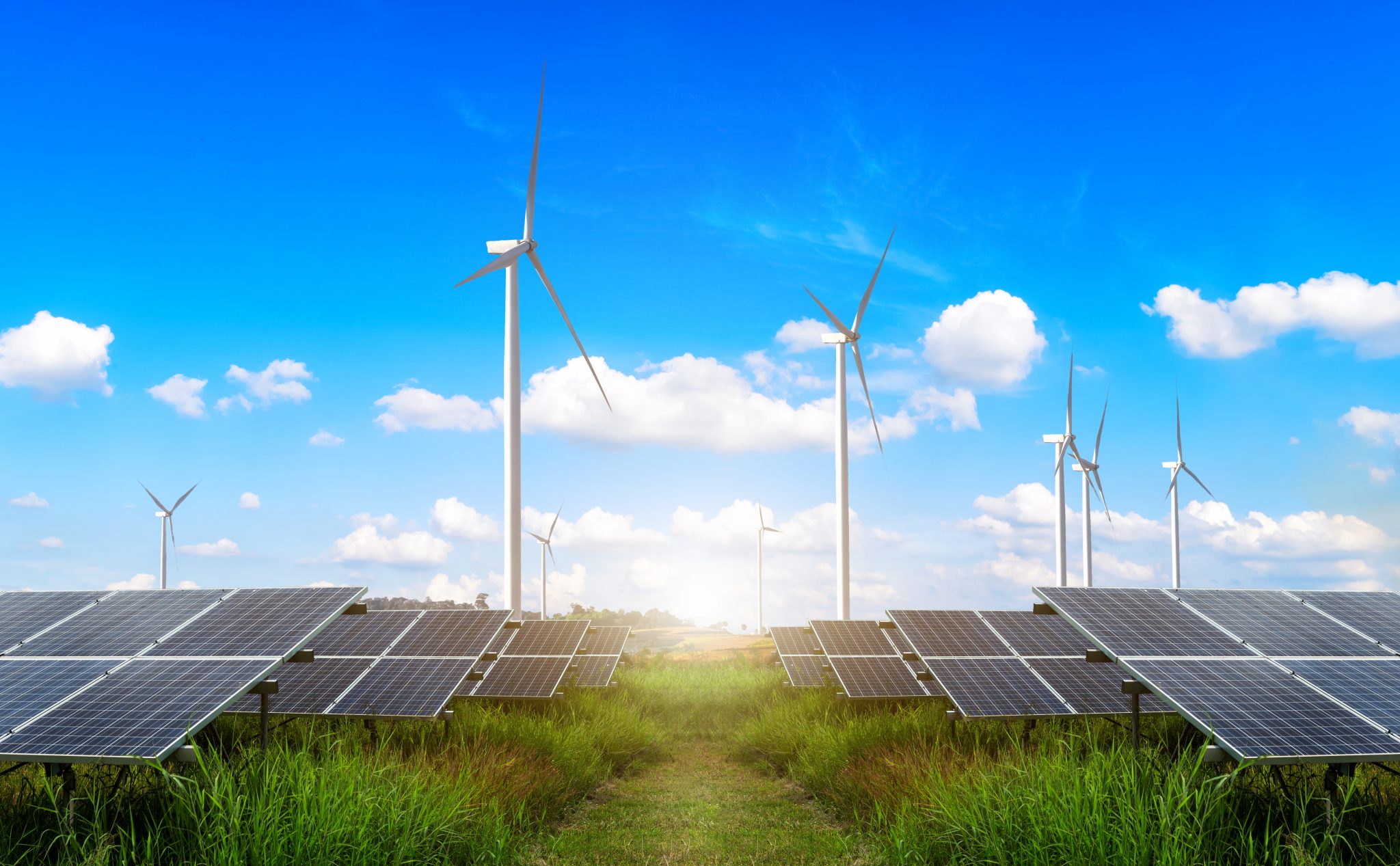 NY Approves Five Renewable Energy Projects Expected to Yield $3 Billion