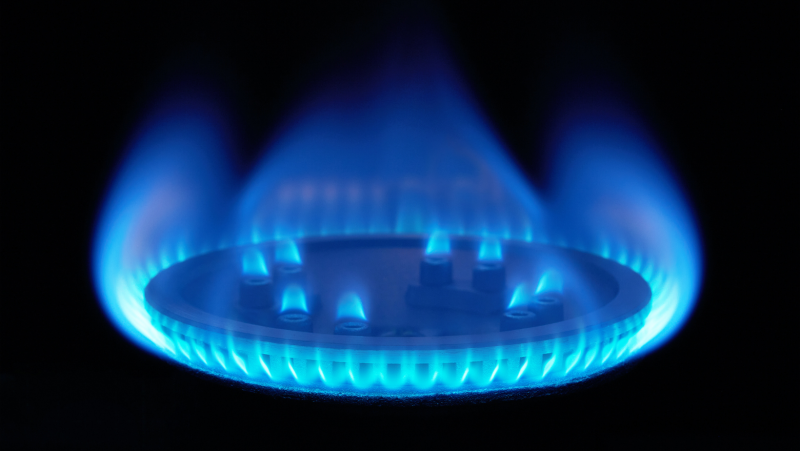 First Texas Energy Fund Completion Bonus Grant Awarded