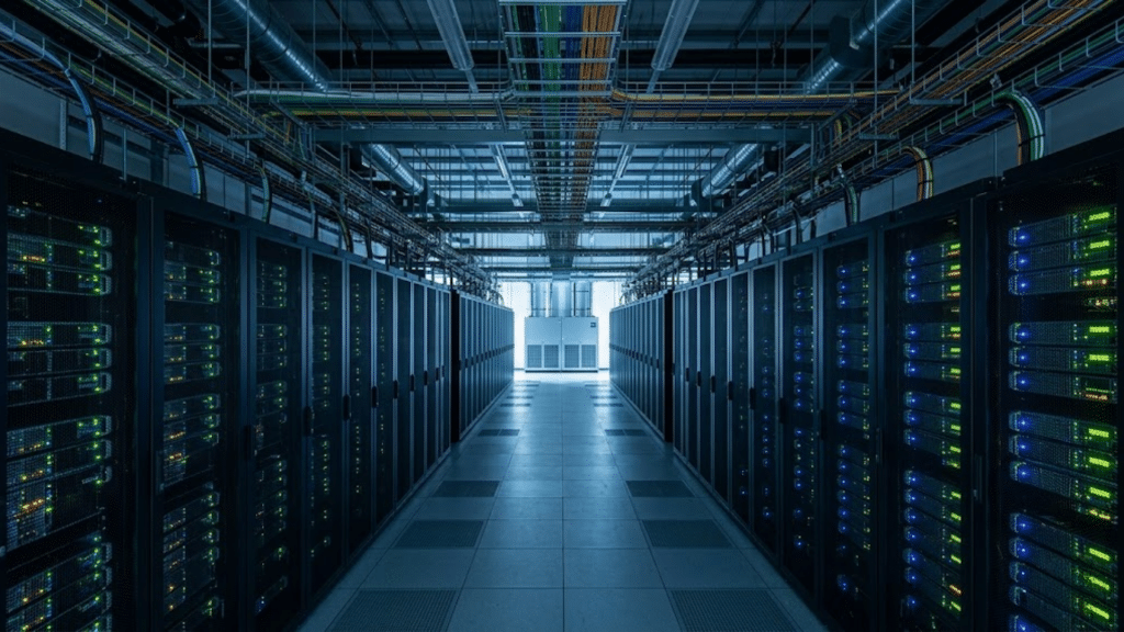 U.S., Japan Launch $1B AI Research Partnership Under Genesis Mission